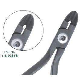 Hard Wire Cutter